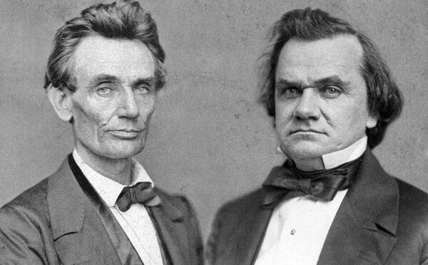 Defense of Lincoln | Teaching American History